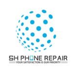 Sh Phone Repair – Repair your smartphone at SH PHONE REPAIR!